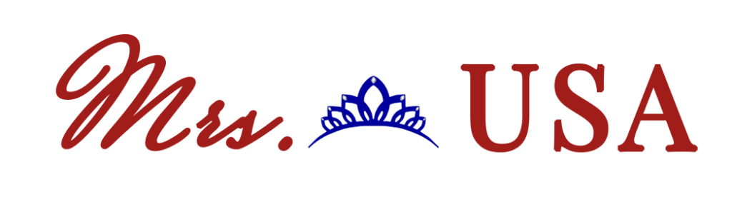 Mrs. USA