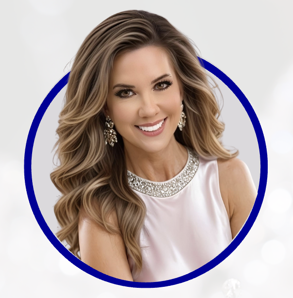 Delegates – Mrs. USA